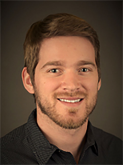 Participants – HyperFACETS