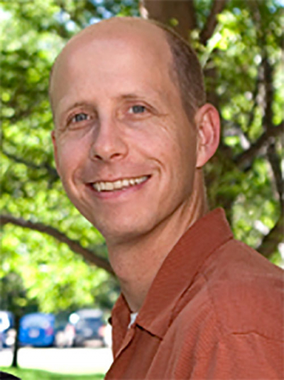 Participants – HyperFACETS