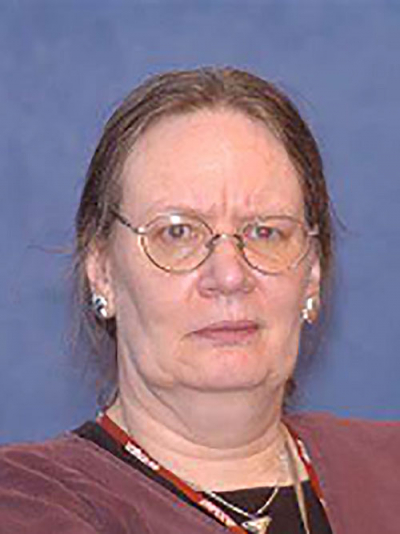 Participants – HyperFACETS