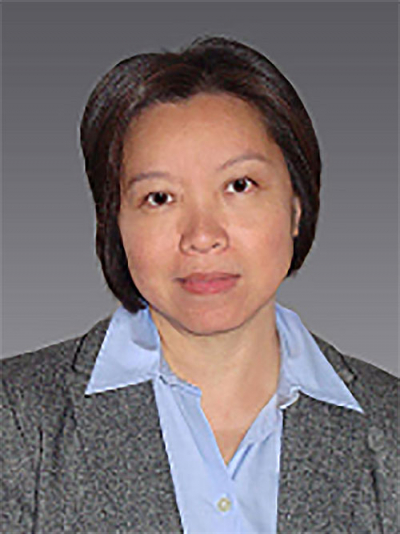 Participants – HyperFACETS