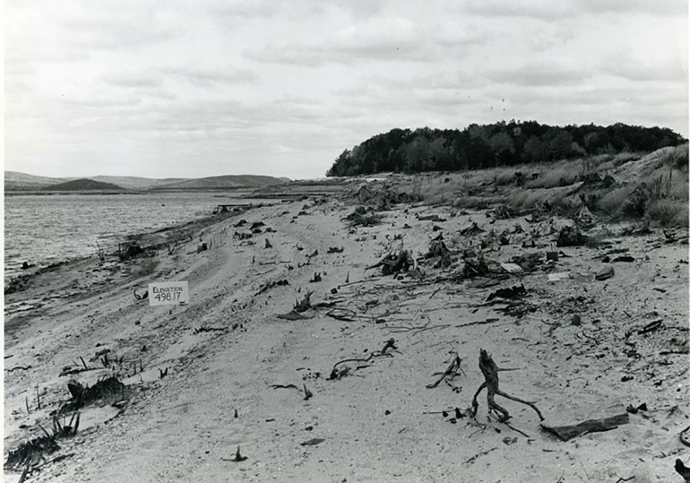 Storylines – HyperFACETS